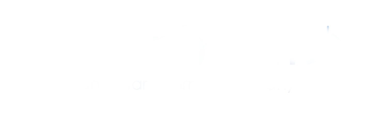 Content Download | Conversations with Dr Julie Suman, on Nasal Drug ...