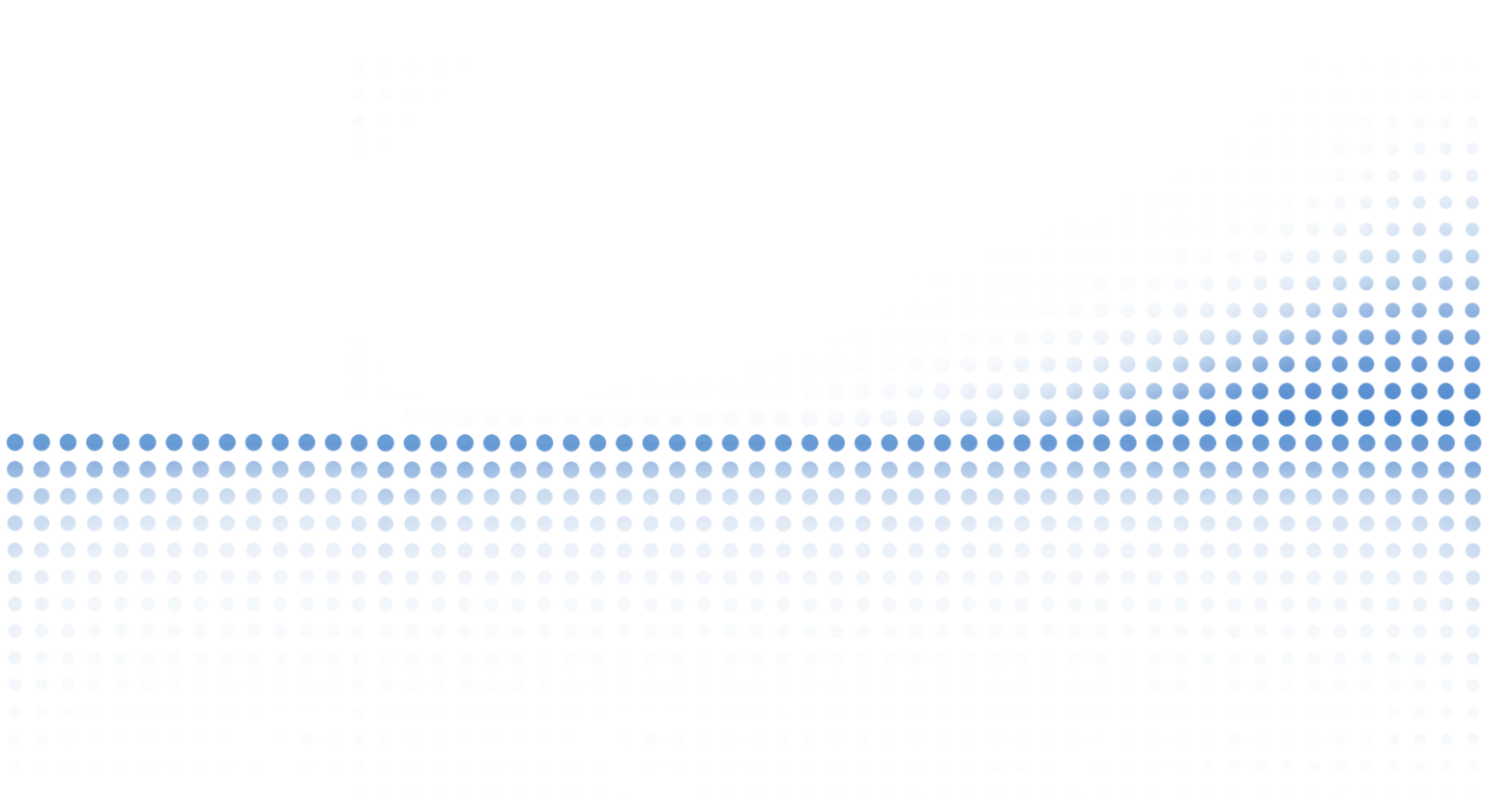 Pressurized Metered-Dose Inhalers | Nanopharm | pMDI Development