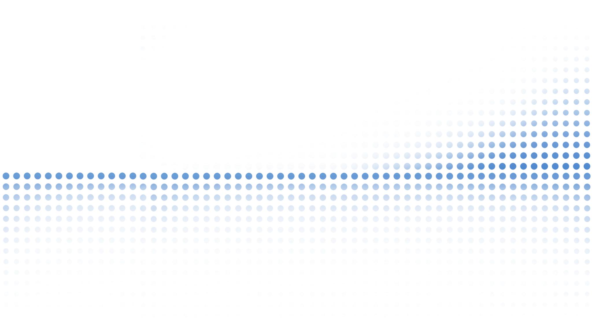 Pressurized Metered-Dose Inhalers | Nanopharm | pMDI Development