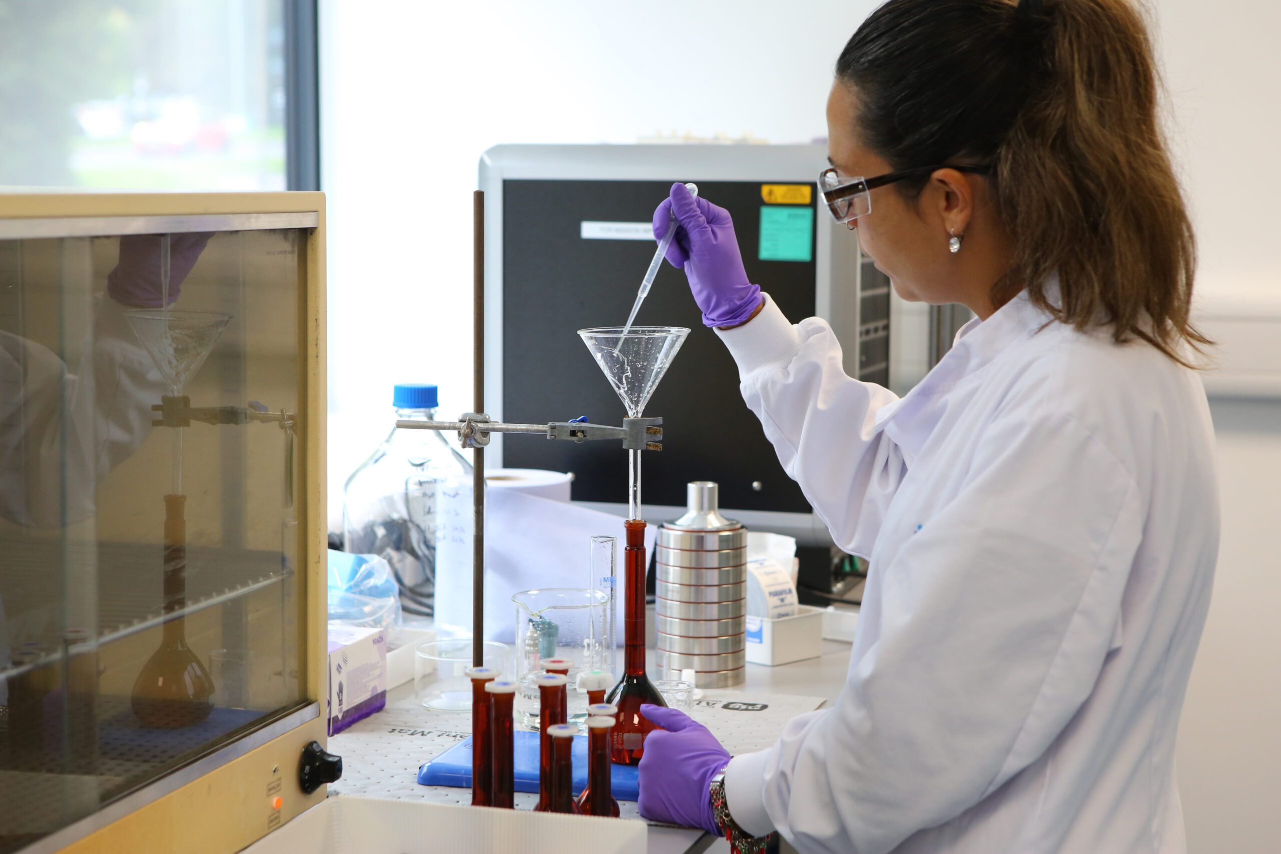 Resources | Nanopharm | Scientific Publications