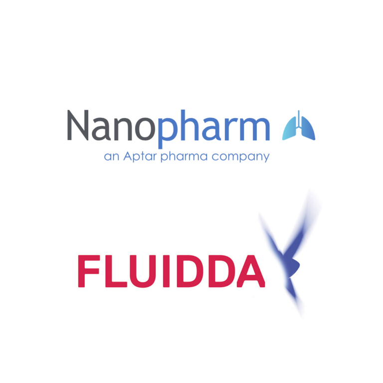 FDA’s Evolving Stance on In-Silico Studies in Bioequivalence Testing ...